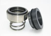 China 14mm Z3 Single Spring Mechanical Seal For Water Pump for sale