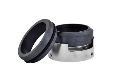 China Burgmann H75 Wave Spring Mechanical Seal Mechanical Shaft Seals for sale