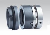 China RO-C Balance Mechanical Seal Multi Spring 18m/S for sale