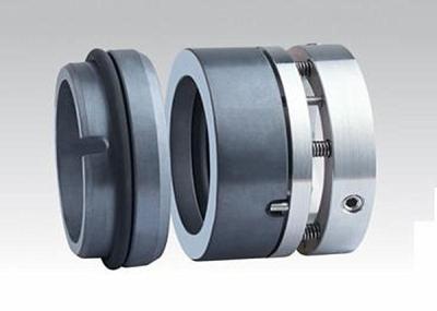 China RO-C Balance Mechanical Seal Multi Spring 18m/S for sale