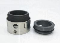 China BP Standard Crane Mechanical Seals 58B PTFE Rotary Seals For Pump for sale