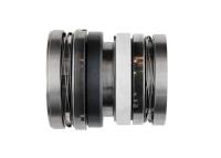 China Vulcan 1578 50mm Wave Spring Mechanical Seal For ABS K-Series Pump for sale