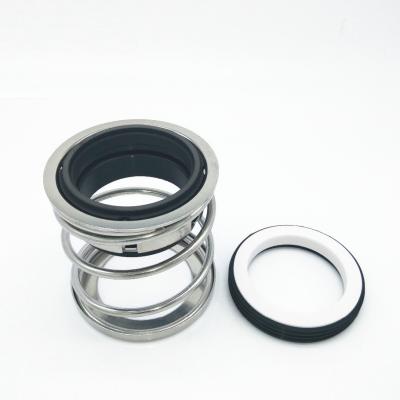 China Aesseal P0204U Elastomer Bellows Seal for sale