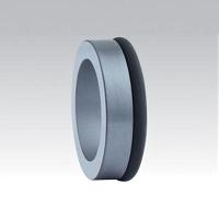 China G60 SIC Mechanical Seal O Ring , Silicon Carbide Seal Ring BO Seat for sale