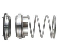 China Viking Pump Mechanical Seals AES P011 Seal, Vulcan 89 Seal Mechanical Pump Seal for sale