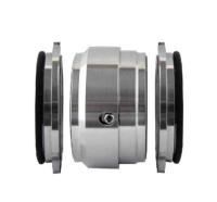 China AES P011 30mm  Vulcan Mechanical Seals 1694 For Al Pump for sale