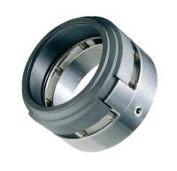 China BL3X  FKM Single Spring Fluiten Mechanical Seal Heavy Duty for sale
