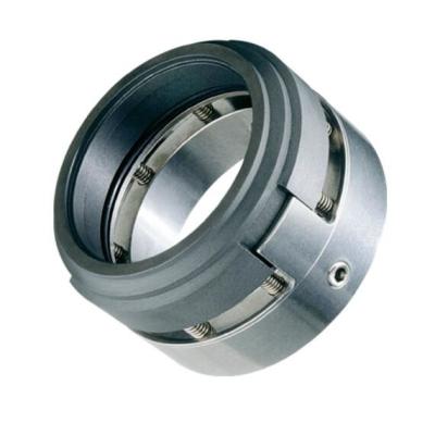 China BL3X  FKM Single Spring Fluiten Mechanical Seal Heavy Duty for sale