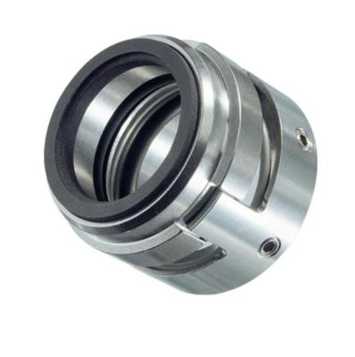 China 65mm BS3A Fluiten Dirty Liquids Pump Mechanical Seals for sale