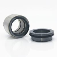 China Burgmann HJ92N Replace Wave Spring Mechanical Seal for sale