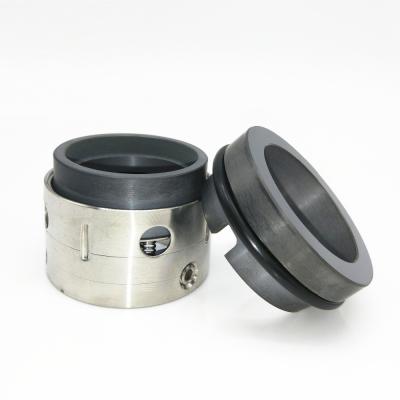 China John Crane Type 58U Replacement  Multi Spring Mechanical Seal for sale