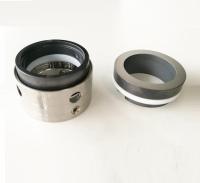 China John Crane Type 59u Unbalanced Mechanical PTFE Bellow Seals With Bp Seat for sale