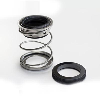 China AES P02  Elastomer Bellow Mechanical Seal John Crane 2 N SEAT for sale