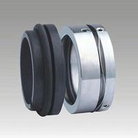 China Replace Roten UNITEN 7K AES W02 68C Industrial O Ring Mechanical Seal for sale