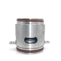China 22mm 32mm Double Face Grundfos Sarlin Pump Mechanical Seal Submersible for sale