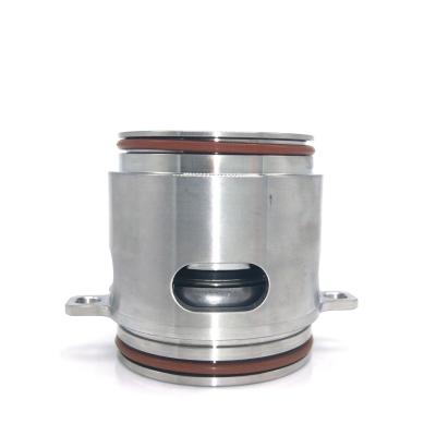 China 22mm 32mm Double Face Grundfos Sarlin Pump Mechanical Seal Submersible for sale