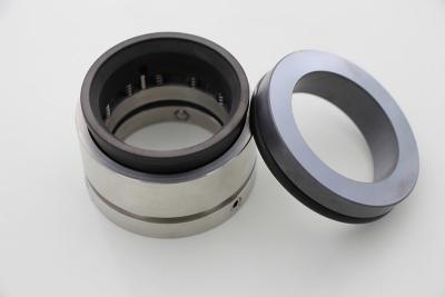 China Grundfos Shaft Seal For Sarlin Water Pumps FKM Elastomer 32mm 38mm for sale