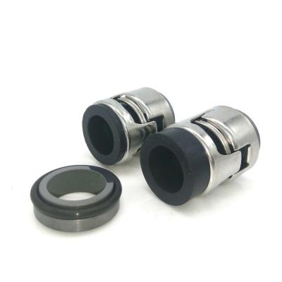 China 12mm And 16mm G03 Water Pump Mechanical Seal For Grundfos Pump for sale