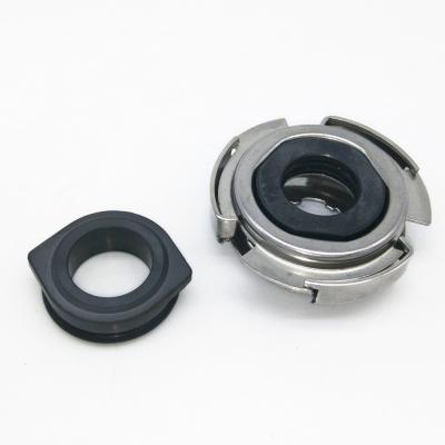 China G05 SIC 16MM Grundfos Pump Mechanical Seal corrosion resistant for sale