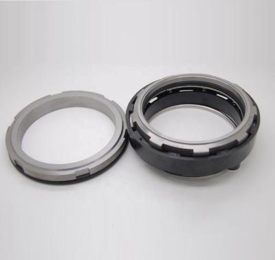 China Flygt 3300 3231 3312 3230 Mechanical Seal for Flygt Float Switch Pump for sale