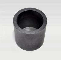 China Rotary Face Mechanical Seal Carbon Ring M106k For Pump for sale