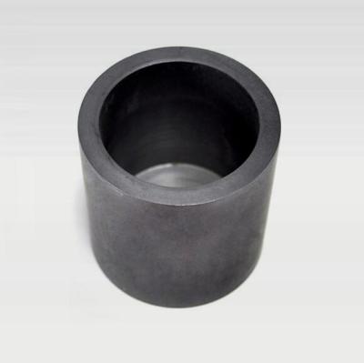 China Rotary Face Mechanical Seal Carbon Ring M106k For Pump for sale