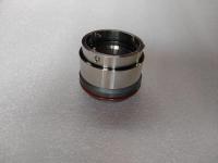 China 92N Mechanical Seal Replace Burgmann HJ92N Aesseal M010 Roten EHS for sale