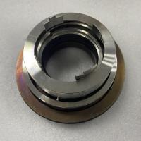 China Blackmer Type Mechanical Seals For TXD Pumps 35mm 45mm 55mm Sliding Vane for sale