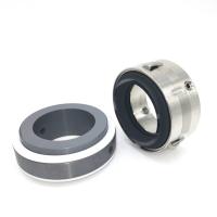 China John Crane Type 8b2 Mechanical Seal Armstrong 4300 Ab2 for sale