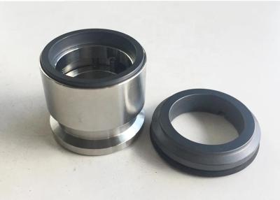 China Custom Mechanical Seals To Suit Hilge Pumps 19mm 28mm 38mm for sale
