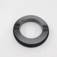 China G50 Rubber Cup Mounted Seat Stationary Rings For Water Pump for sale