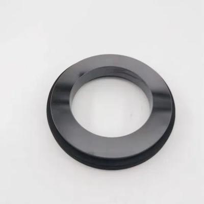 China G50 Rubber Cup Mounted Seat Stationary Rings For Water Pump for sale
