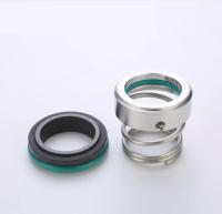 China John Crane Mechanical Seal SS304 Replacement 551 Type for sale