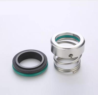 China John Crane Mechanical Seal SS304 Replacement 551 Type for sale