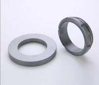 China 30 - 180MM Mechanical Seal Waukesha 220U2 Wave Spring for sale