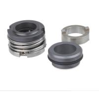 China High Temp 22mm IMO Pump Mechanical Seal For Water Pump for sale