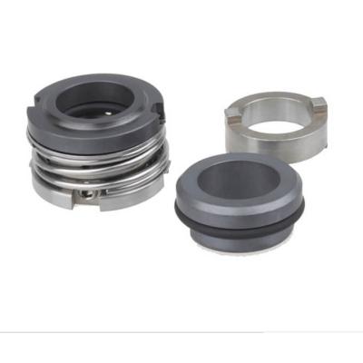 China High Temp 22mm IMO Pump Mechanical Seal For Water Pump for sale
