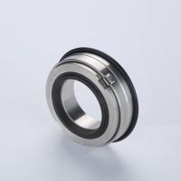 China Mechanical Pump Seal O Ring Replace Burgman H10 / H8 for sale