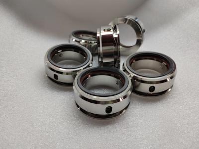 China Wave Spring Mechanical Seal Replace AES W03 Alfa for sale