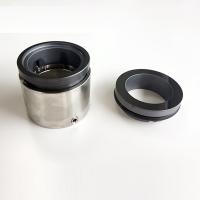 China Multi Spring Mechanical Seal 891 Alternative To Chesterton 891 Rotary Inside for sale