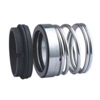 China 950 Vulcan 95 Mechanical Seal John Crane Type R00 AES P08 for sale
