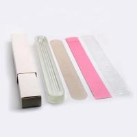 China Reflex Glass Level Gauge Industrial Grade For Liquid Level Reading In Boiler for sale