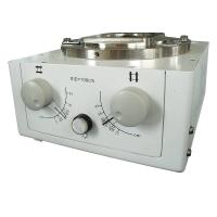 China Dental Low Energy Collimator 223 X 185 X 87mm Size For 3.5KW /10KW Hospital Machine for sale