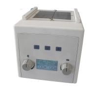 China Radiography Optical X Ray Collimator Alignment LED Electric For Medical Machine for sale