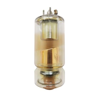 China 0.4 Focus Sport Dental X Ray Tube 70KV Voltage For Dental Clinic / Teeth for sale