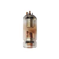 China High Power Labelled X Ray Tube , 0.8 Focal Spot Conventional X Ray Tube for sale