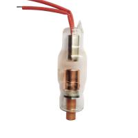China 10 MA Dental X Ray Tube Station Anode For Dental Equipment for sale