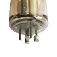 China 70KV 9 MA Dental X Ray Tube For DC Generator Constant High Dose Yield for sale