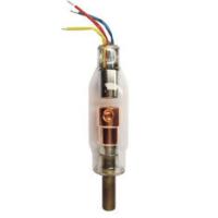 China 100kV 100mA Dual Focus Diagnostic X Ray Tube For General Medical Diagnostic for sale