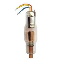 China C Arm Machine Parts Medical Diagnostic X Ray Tube Low Heat Dissipation Rate for sale